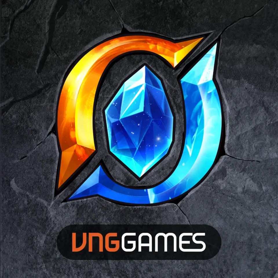 VNGGames Giftcode - Nhập Code Nhận Quà | Redeem Gift Codes | VNGGames Giftcode