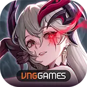 VNGGames Giftcode - Nhập Code Nhận Quà | Redeem Gift Codes