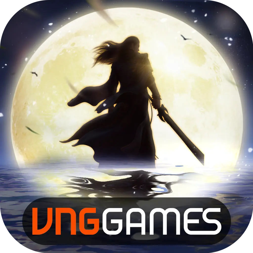 VNGGames Giftcode - Nhập Code Nhận Quà | Redeem Gift Codes | VNGGames Giftcode