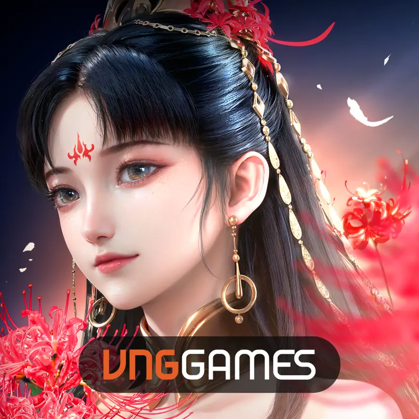 VNGGames Giftcode - Nhập Code Nhận Quà | Redeem Gift Codes | VNGGames Giftcode