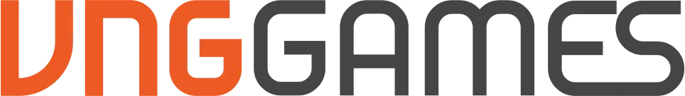 Play Together VNG | VNGGames Giftcode