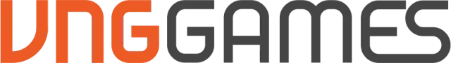 Play Together VNG | VNGGames Giftcode