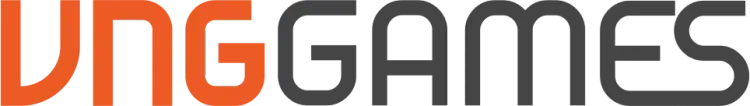 Danh Tướng 3Q - VNG | VNGGames Giftcode