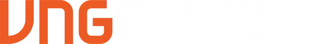 Play Together VNG | VNGGames Giftcode