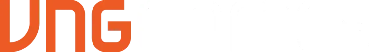 Play Together VNG | VNGGames Giftcode