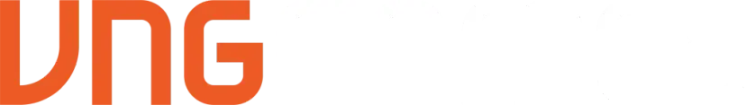 Play Together VNG | VNGGames Giftcode